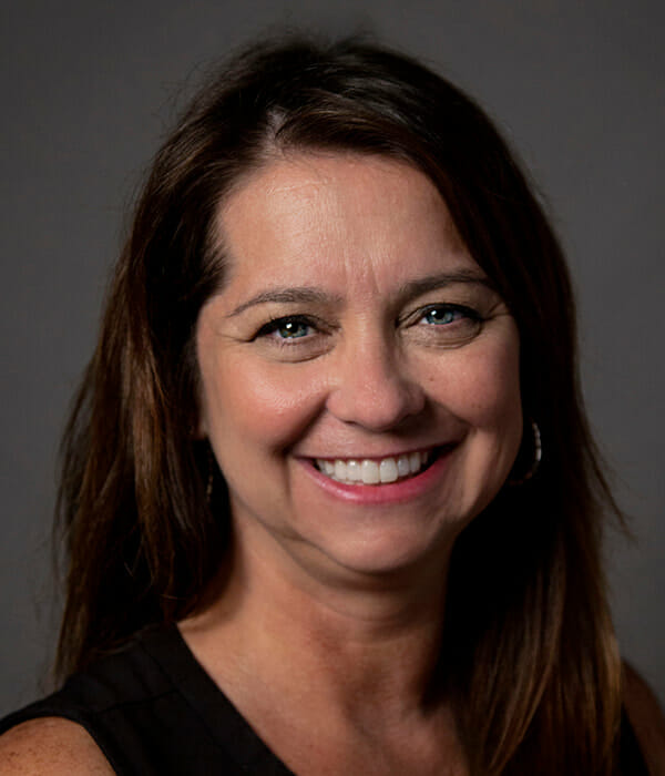 Staff - California Fuels + Convenience Alliance