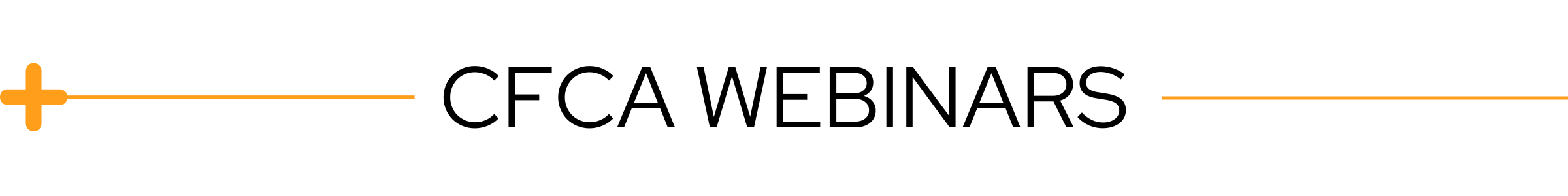 Education - California Fuels + Convenience Alliance