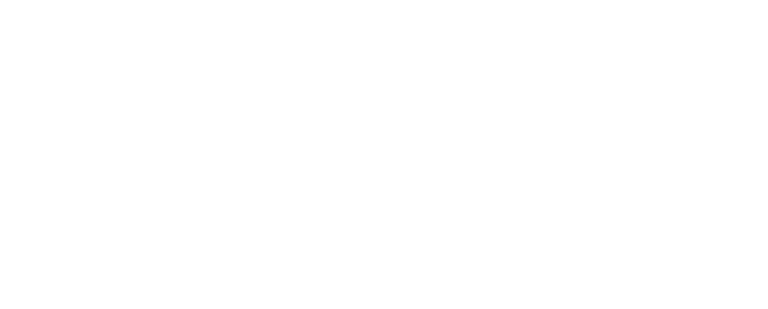 About Us - California Fuels + Convenience Alliance