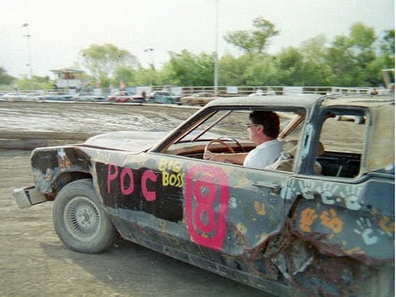 About Us - California Fuels + Convenience Alliance