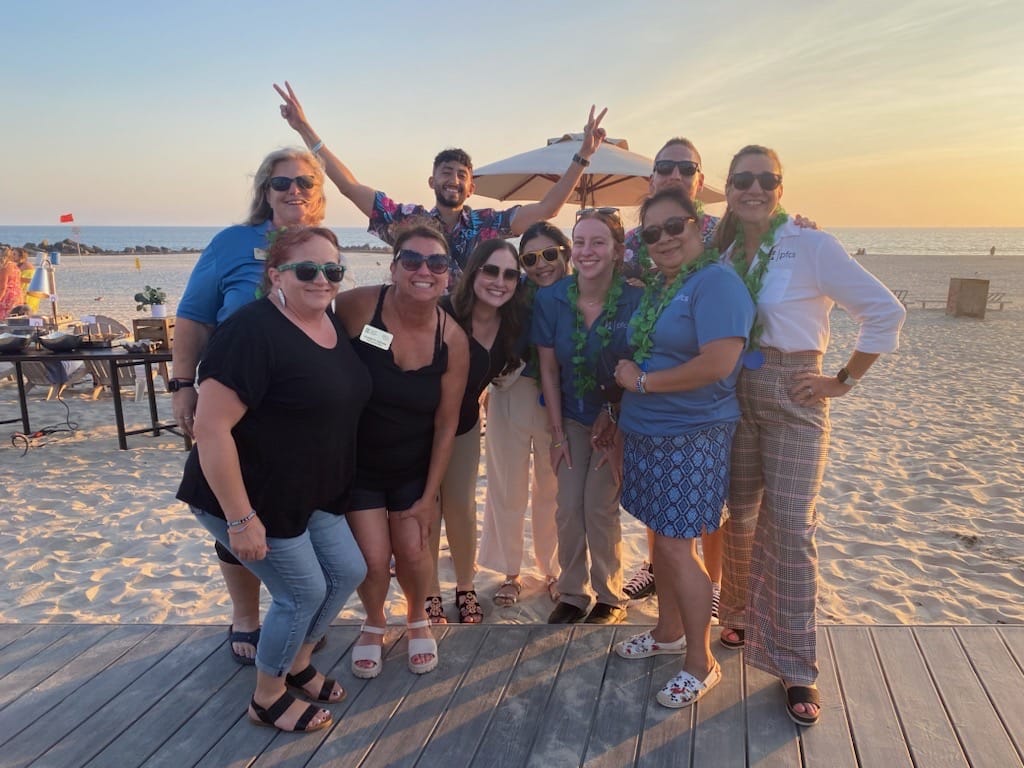 Sponsor Opportunities - California Fuels + Convenience Alliance