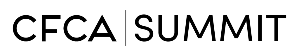 CFCA Summit 2025 - California Fuels + Convenience Alliance