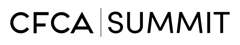 CFCA Summit 2025 - California Fuels + Convenience Alliance