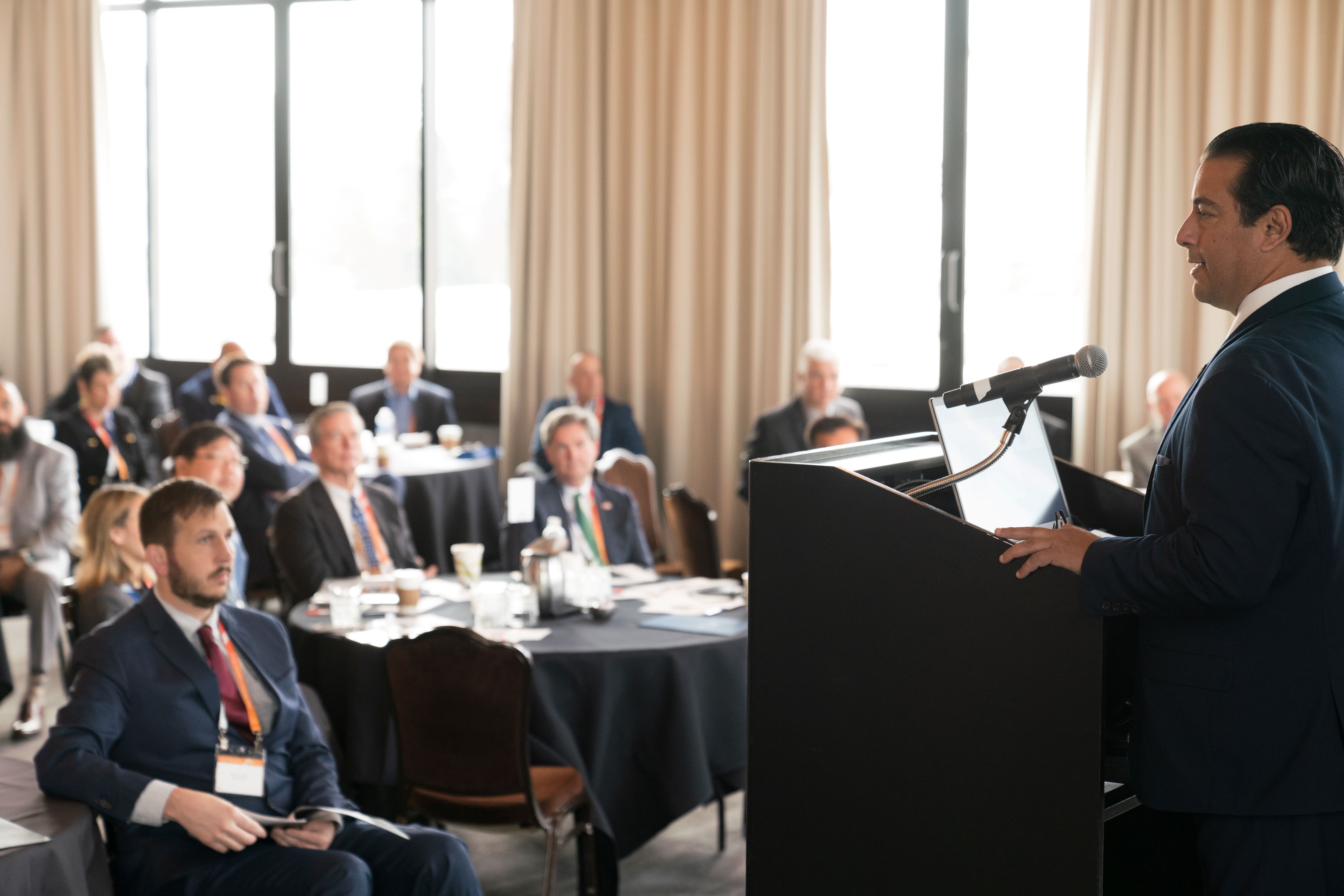 Home - California Fuels + Convenience Alliance