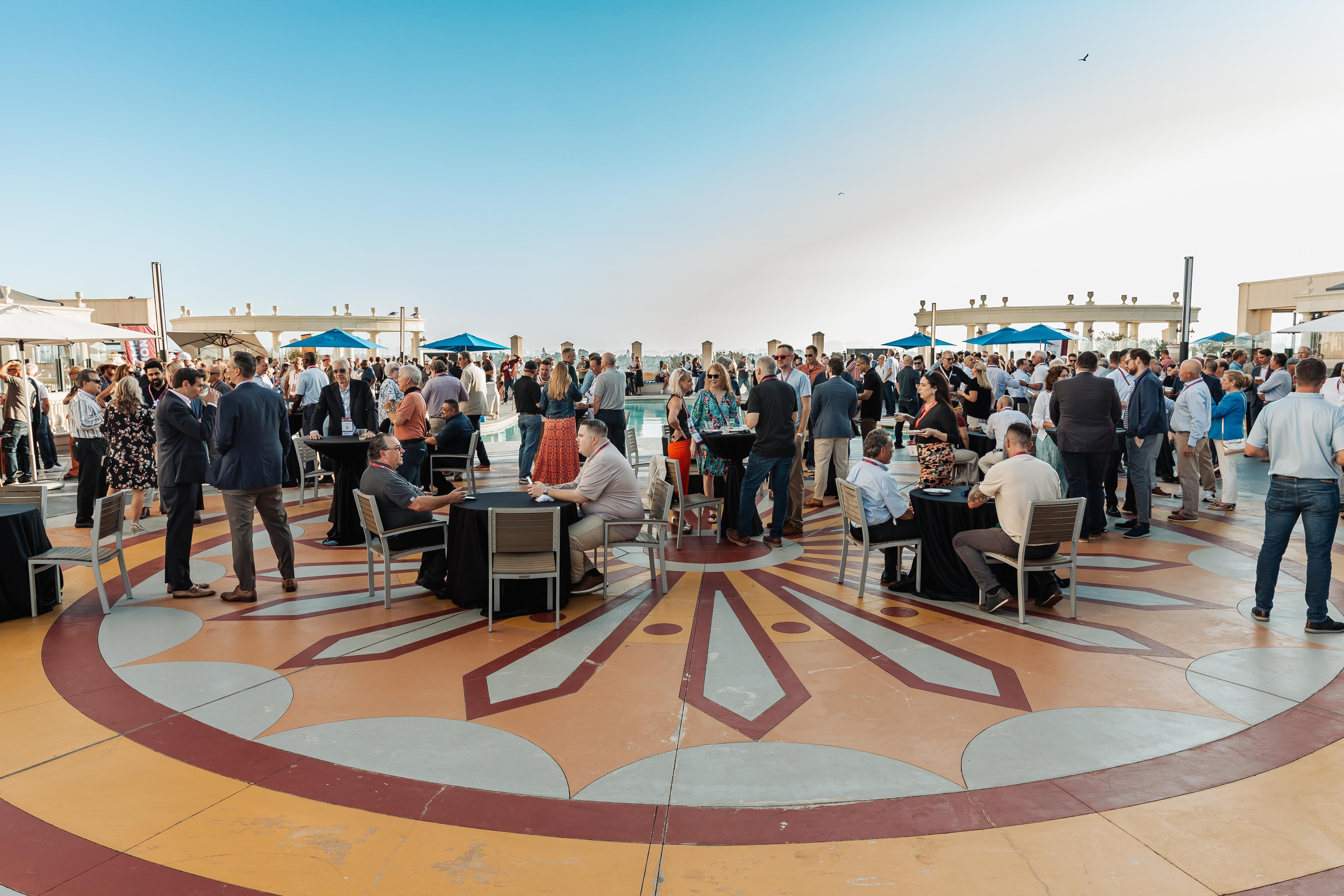 Home - California Fuels + Convenience Alliance